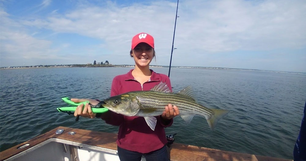 Private Half Day Off Shore Fishing | Broad Reach Adventures